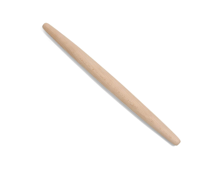 Tapered Rolling Pin – Madame Gateaux