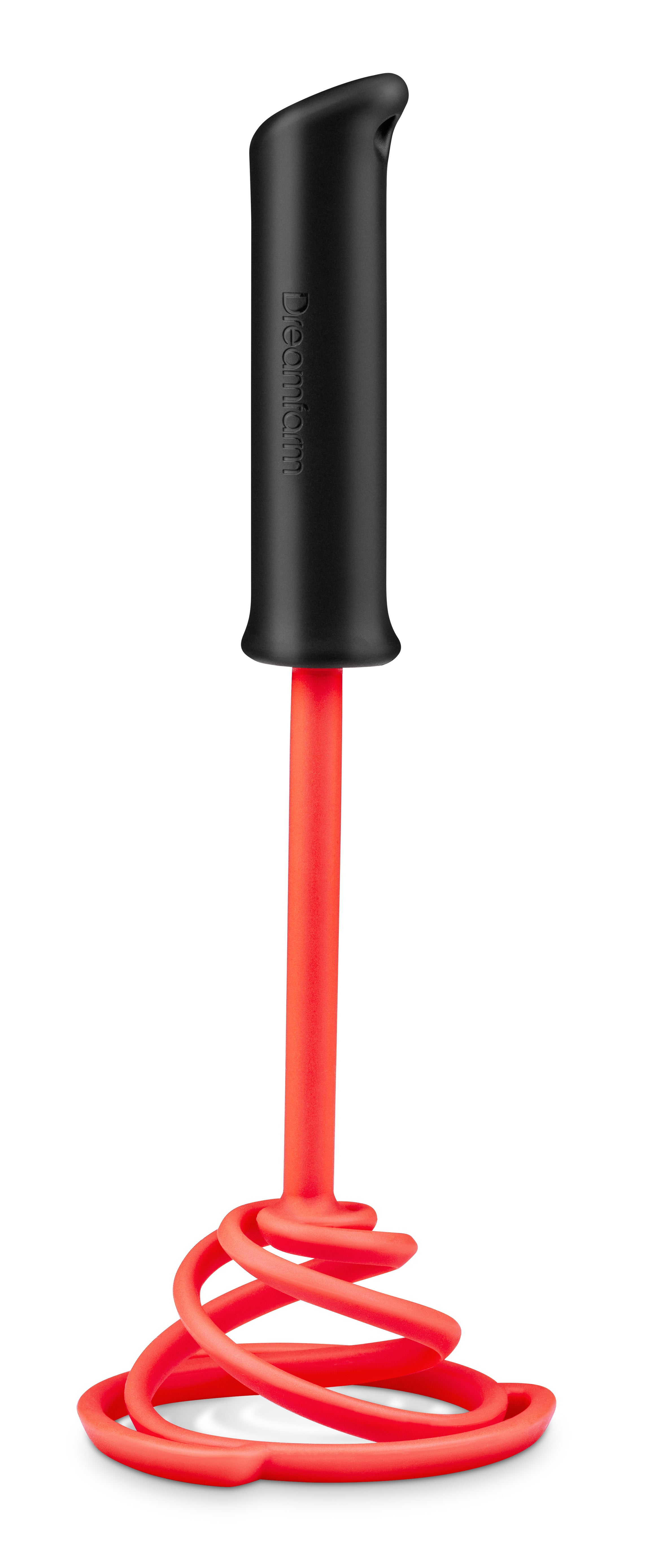 Smood Lite – Madame Gateaux