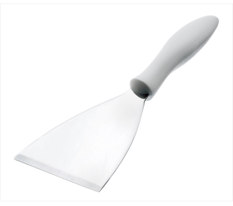 Chocolate Scraper – Madame Gateaux